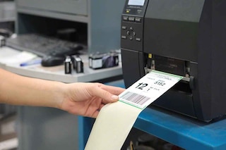 Cuatro consejos para organizar mejor tu bodega - Mecalux.cl