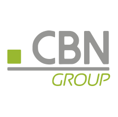 Nuevo centro de distribución de CBN Group - Mecalux.cl
