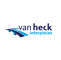 Van Heck Interpieces dinamiza el picking de su bodega - Mecalux.cl