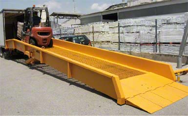 El layout de la bodega (teoría y ejemplos) - Mecalux.cl